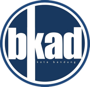 Badan Keuangan dan Aset Daerah – Badan Keuangan dan Aset Daerah