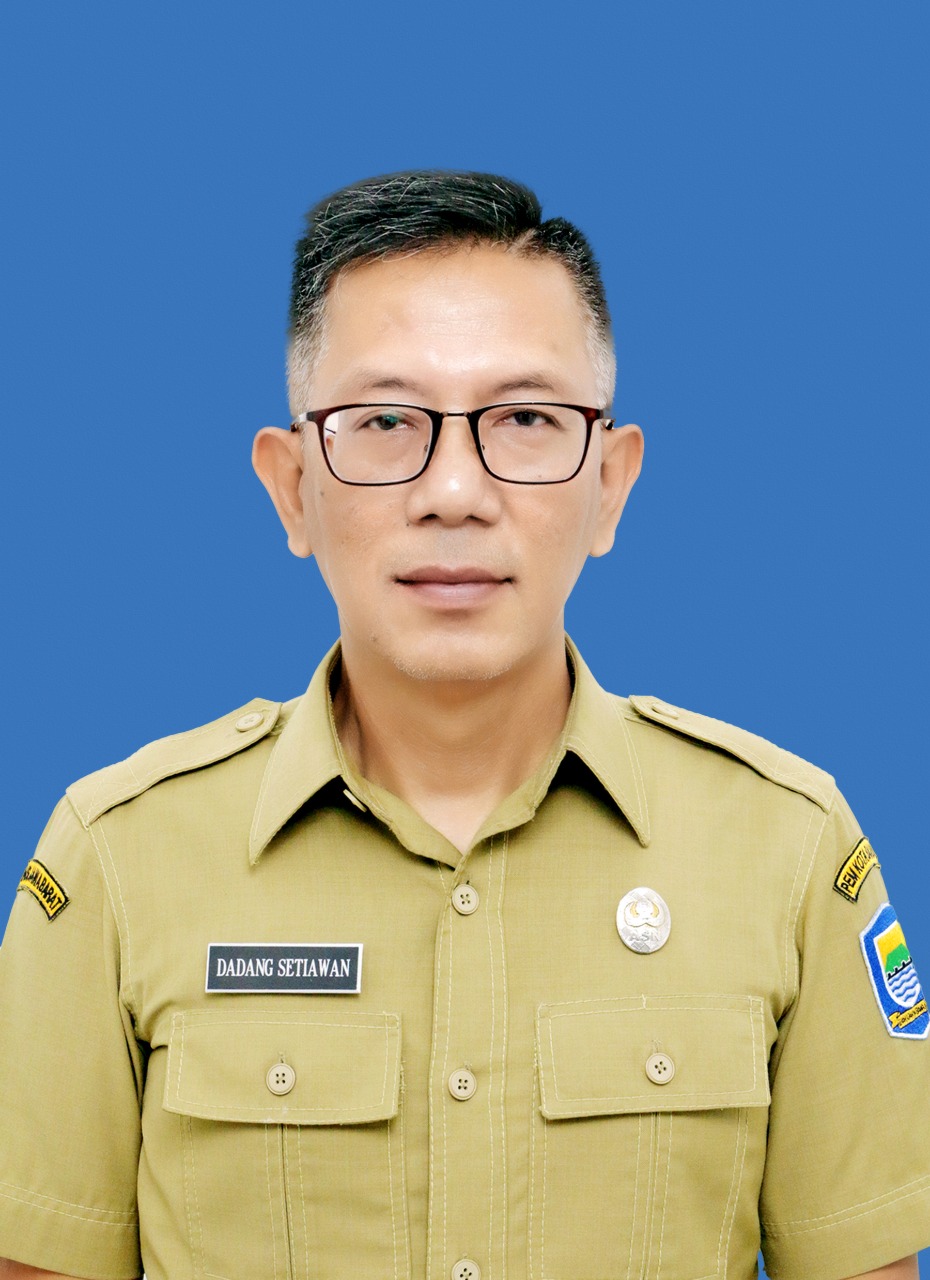 Website Kecamatan Bandung Kulon – Website Resmi Kecamatan Bandung Kulon Pemerintah Kota Bandung