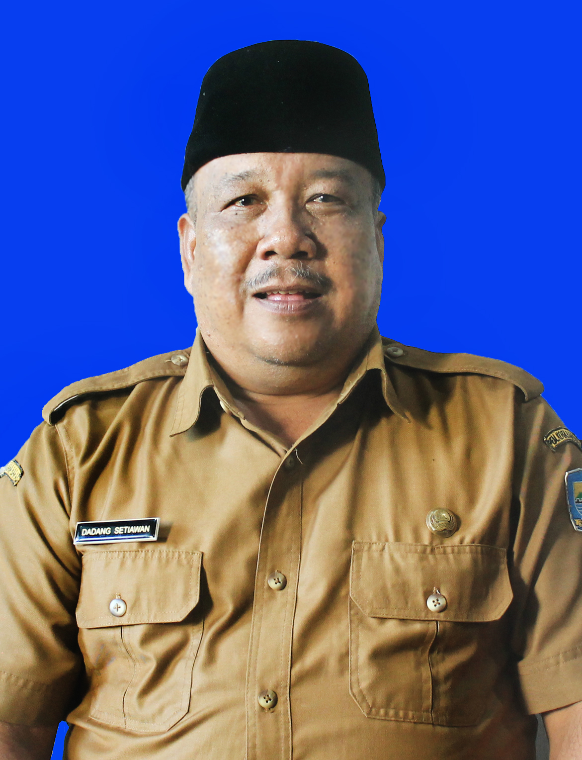 Semua Pegawai – Kecamatan Buahbatu Semua Pegawai – Kecamatan Buahbatu