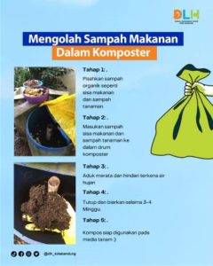 KANG PISMAN AP – Kecamatan Rancasari