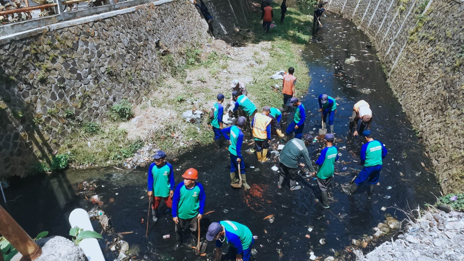 Kecamatan Ujungberung – Kecamatan Ujungberung Kota Bandung FoxxsClay